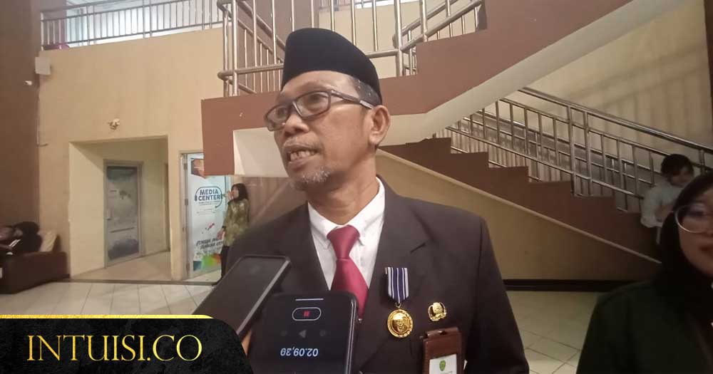 Perubahan Seleksi Paskibraka, Dispora Kaltim Tetap Berperan